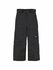 Брюки Color Kids Logo-patch cargo pants, размер 6 лет