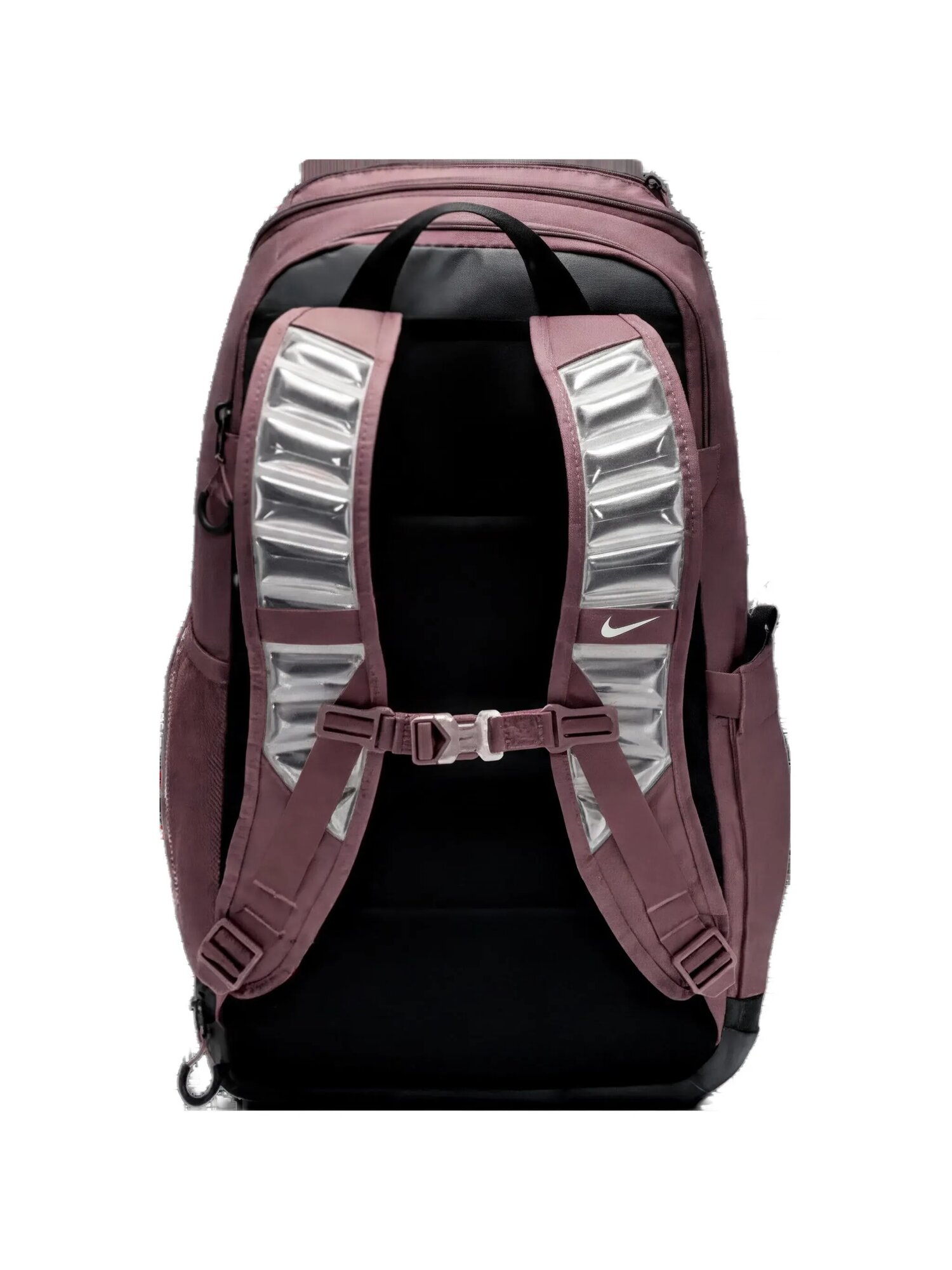 Сумка NIKE Varsity Elite, purple — фото 1