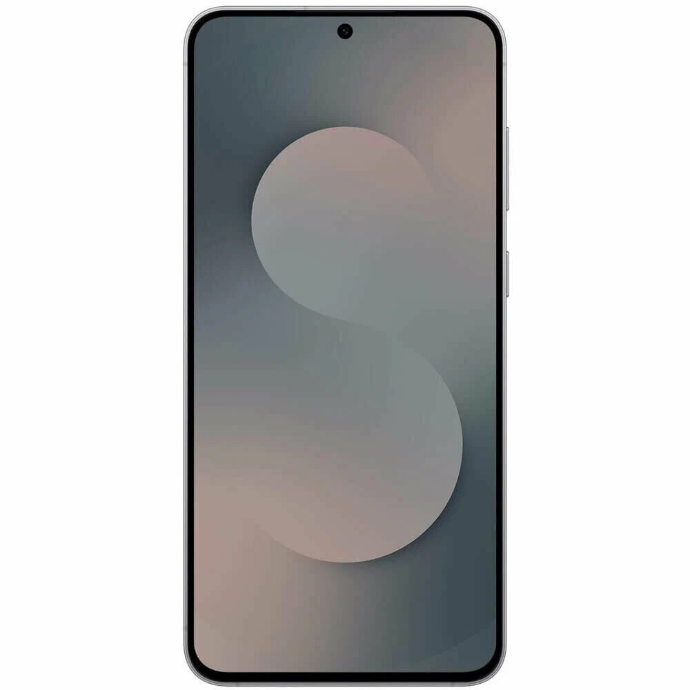 S25 FE 8+ 512Gb Jetblack CL