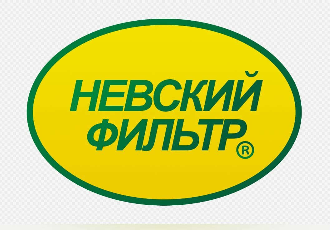 Фильтр салона Невский фильтр NF6108C