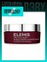 Средство для умывания Elemis