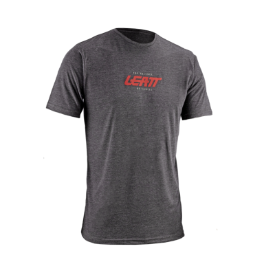 Футболка спортивная Leatt