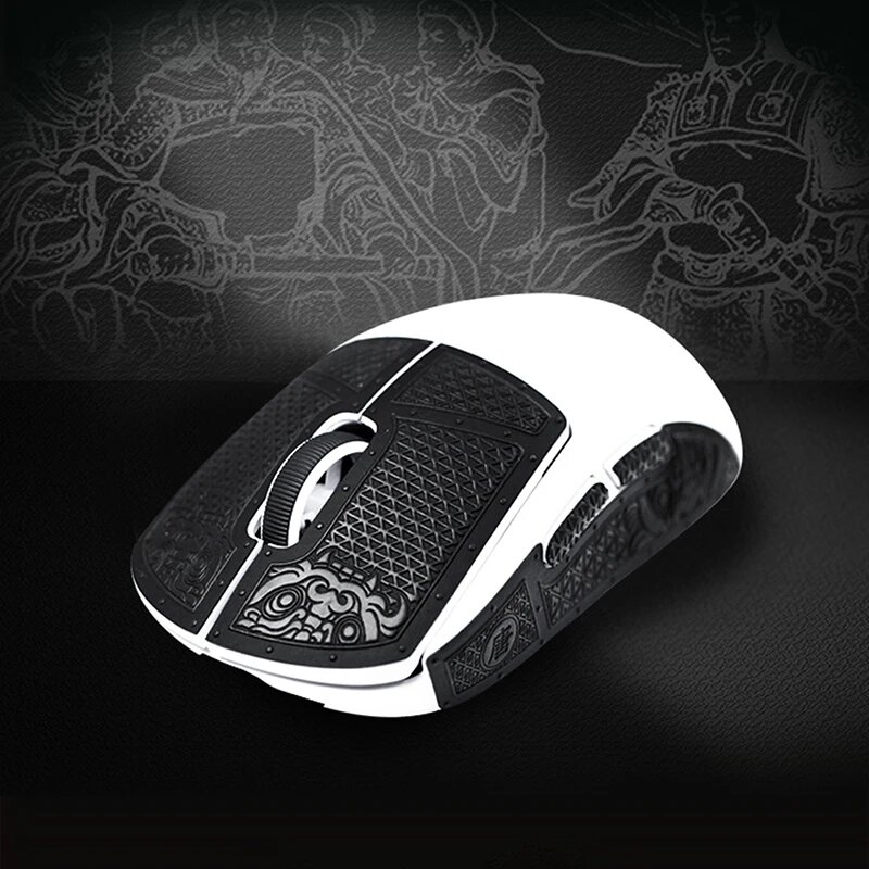 Logitech G Pro X Superlight, цвет A2 — фото 1