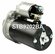 STB9202BA Стартер MB 99-