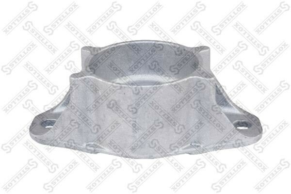 12-17599-SX Опора амортизатора FORD FOCUS 2 -11 задн. лев./прав.