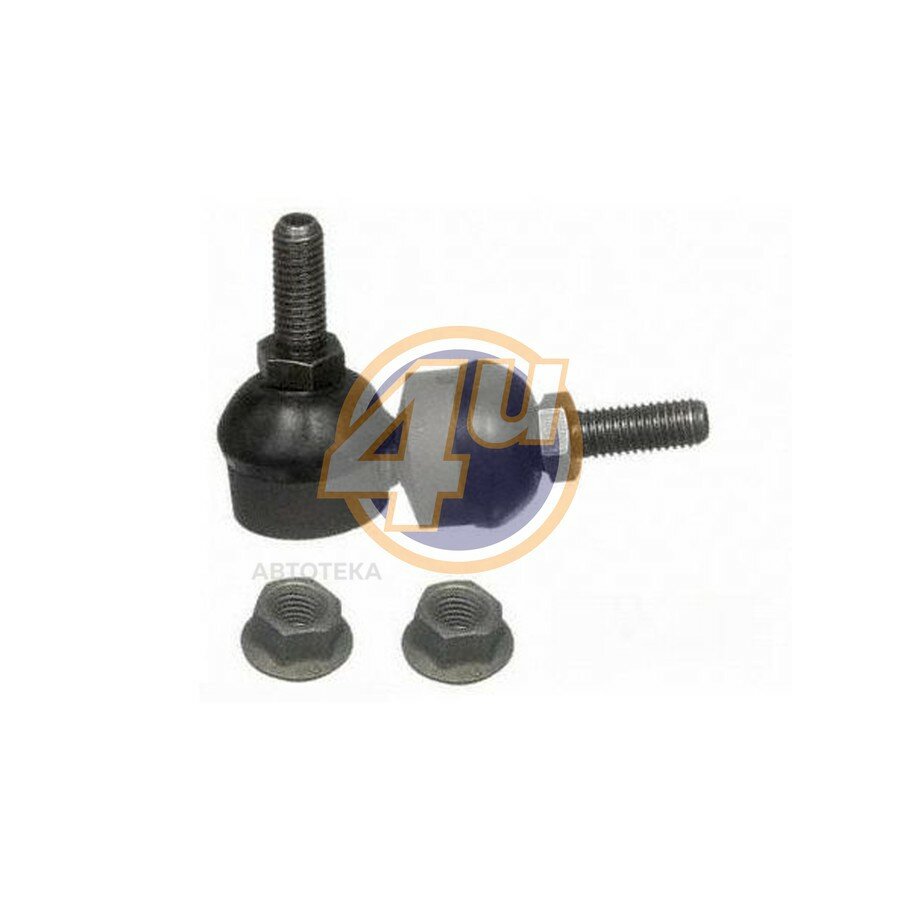 Тяга стабилизатора CHRYSLER SEBRING -07 пер. подв. 4U CRF13389