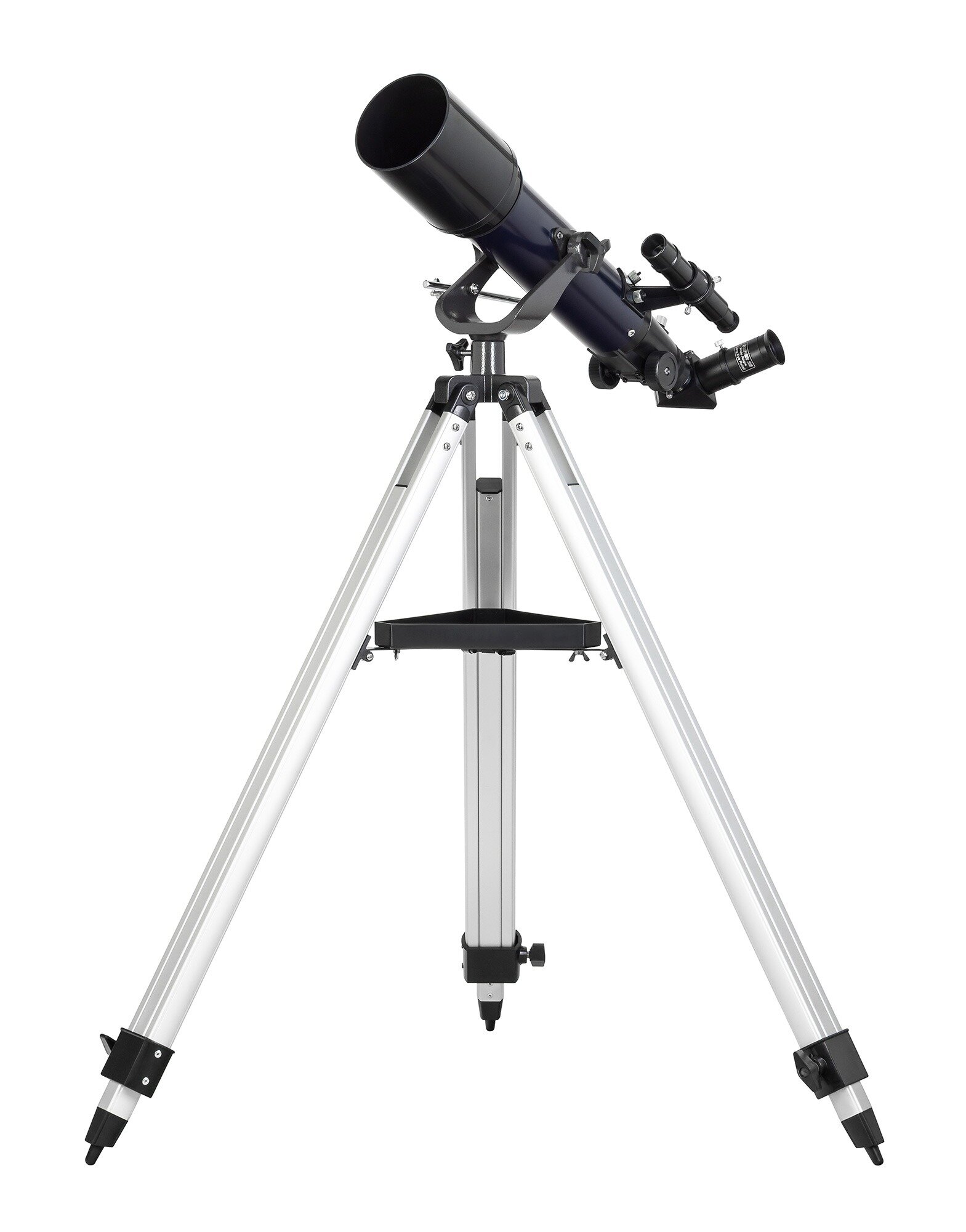 Телескоп Levenhuk New Skyline Base 70/500 Az2