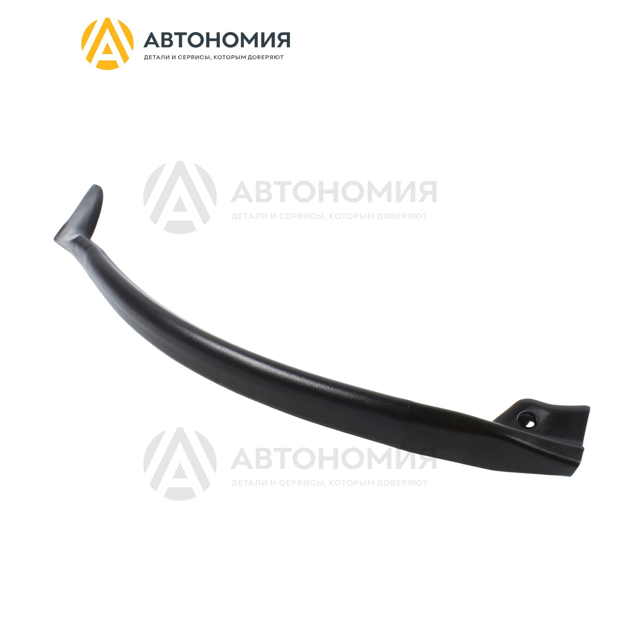 Уплотнитель Toyota 67888-60020