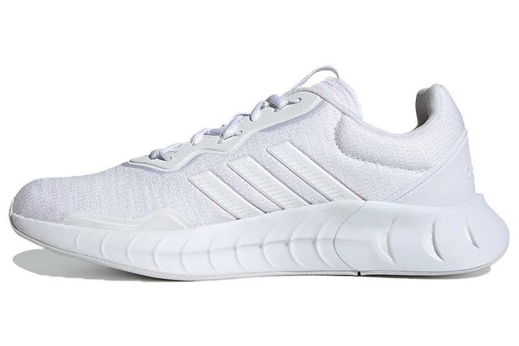 Кроссовки adidas Adizero