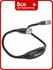 Фонарь Navigator NPT-N01 на шею 4LED1, 5Вт акк. 3,7В 0,85Ач 93188