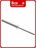 Заклепка Kenner алюминий/сталь 4х25 500шт SRC за425, вытяжные заклепки, алюминие...