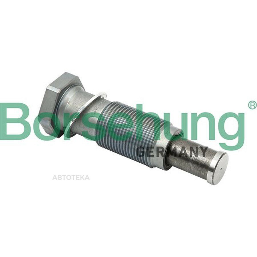 Натяжитель цепи BORSEHUNG B1T012