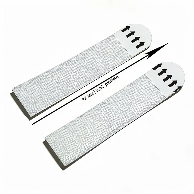 Самоклеящиеся крепления для штор, герметизация краев блэкаут-штор, без гвоздей и сверления, съемные и многоразовые, 36 шт.