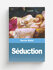 S.duction