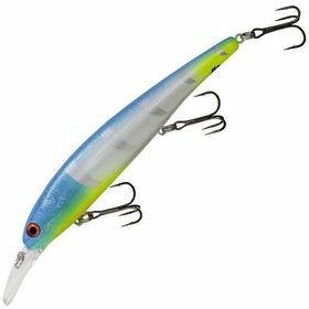 Воблер BANDIT SHALLOW WALLEYE B27