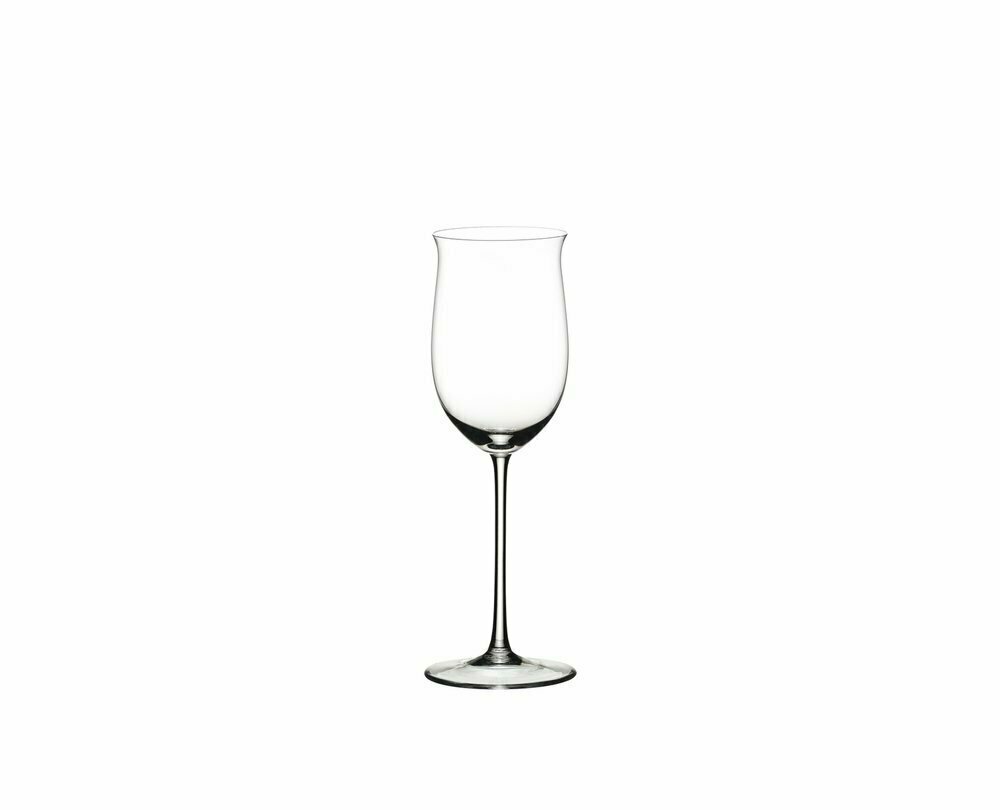 Бокал для белого вина Rheingau (210 мл) 4400/01 Riedel