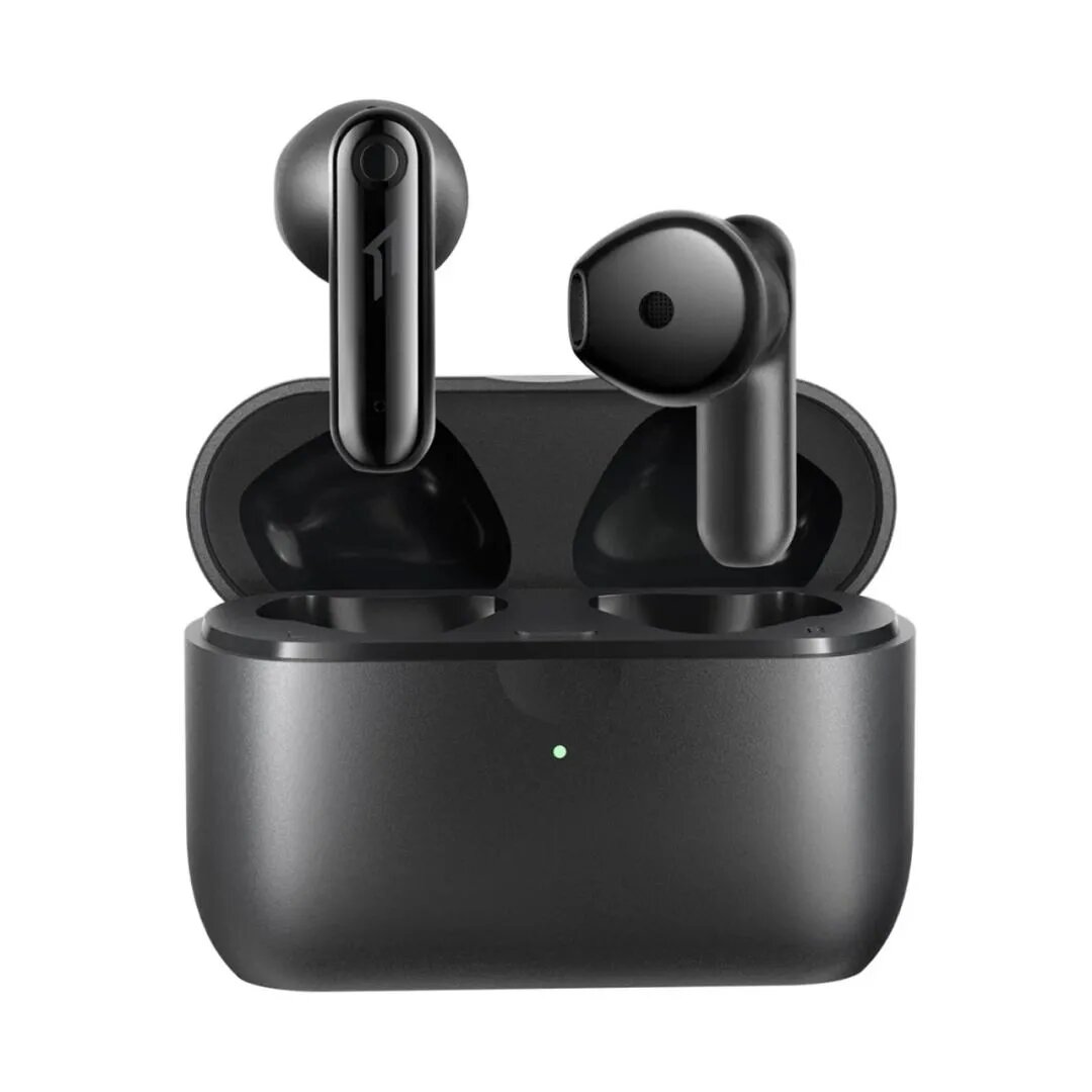 Беспроводные наушники 1MORE Neo True Wireless Earbuds EO007 (Black)