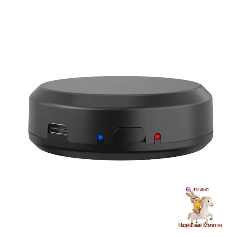 (Y F W H) Tuya Wifi Smart Life Infrared Remote Control RF433/315 МГц Для Телевизора Home Togethe