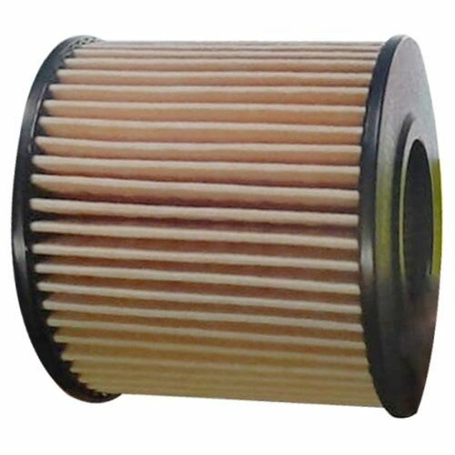Фильтр масляный 1.8 vvti-avensis 1.6-1.8-2.0-auris-verso 1.6-1.8-rav4 iii 2.0 09> 0415237010 Bosch 09864B7081