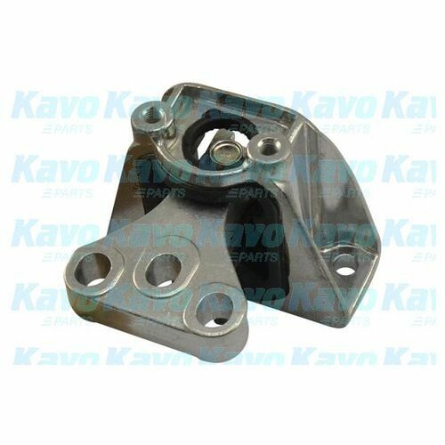 Опора двигателя Kavo Parts EEM2131 для Honda Civic VIII