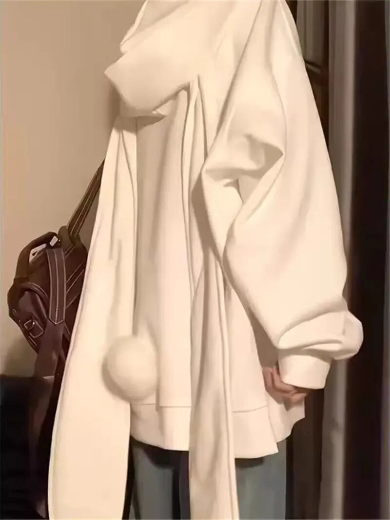 Худи