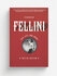 Federico Fellini