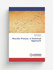 Wurster Process. A Technical Approach
