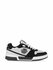 Кроссовки PHILIPP PLEIN P-FORCE 78, размер 46, Silver