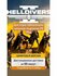 Игра Helldivers 2, для PS5, с русскими субтитрами и интерфейсом