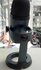 Blue Yeti Nano