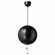 IKEA Люстра, 1.2W, 1 Вт