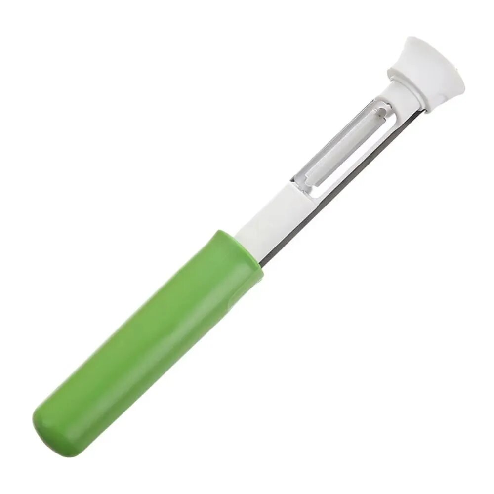 Фрукты Corer