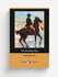 The Romany Rye (Dodo Press)