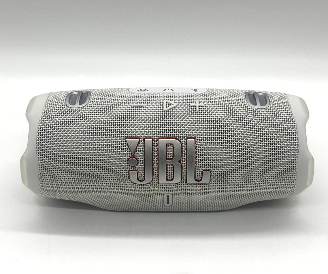 Колонка JBL Charge 6 (оригинал)