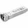 SFP Трансивер SM6110-SR