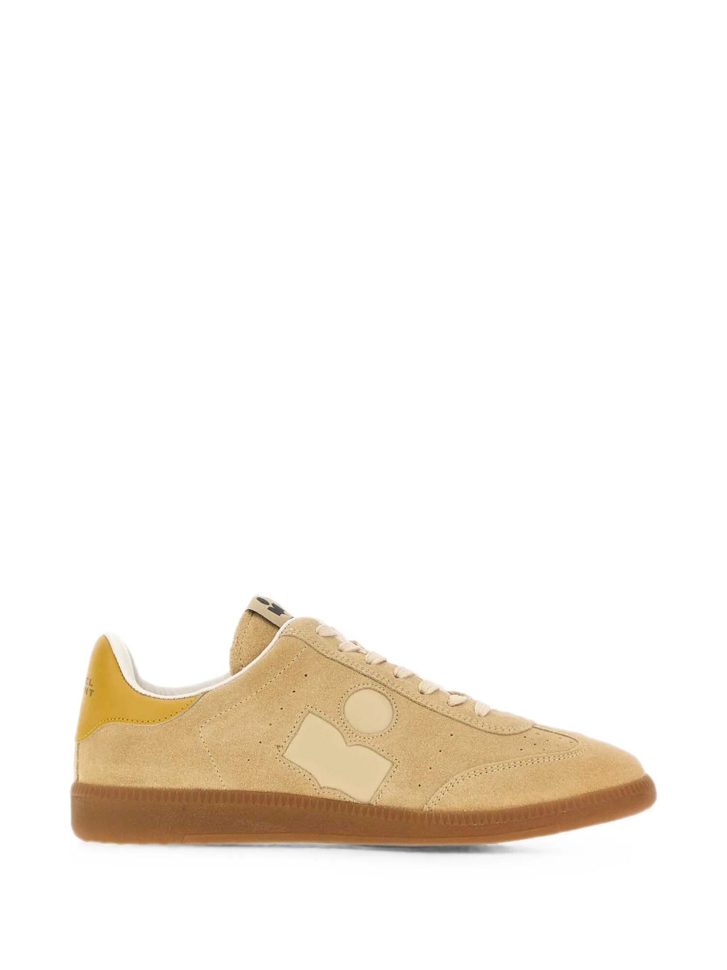 Кроссовки Bryce sneakers