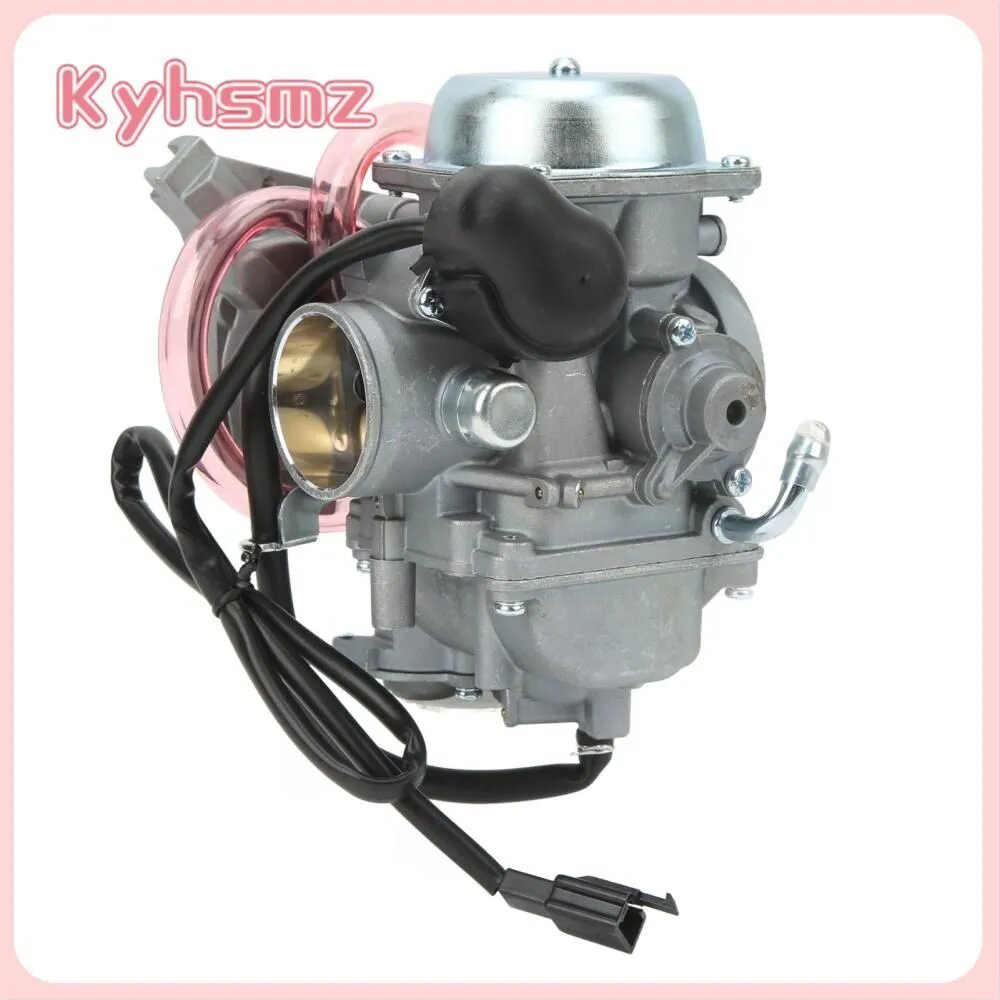 Карбюратор ATV, прочная конструкция, для Arctic Cat 500 400 2004-2017