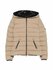 Куртка Moncler Herbes padded jacket, размер 40