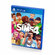 The Sims 4 (PS4/PS5, рус.)
