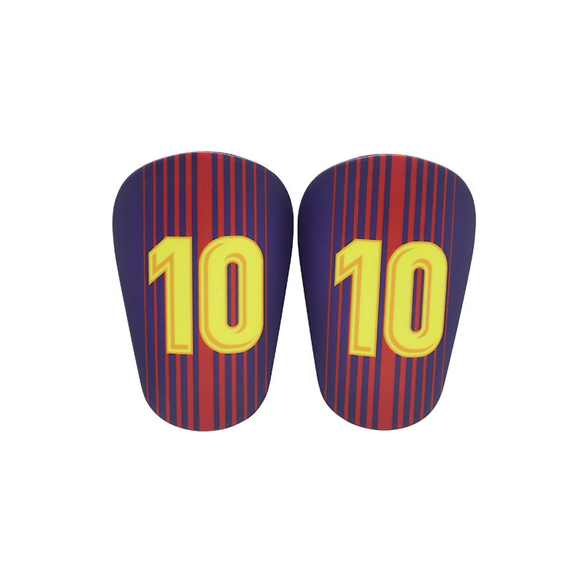 Тайтсы Football
