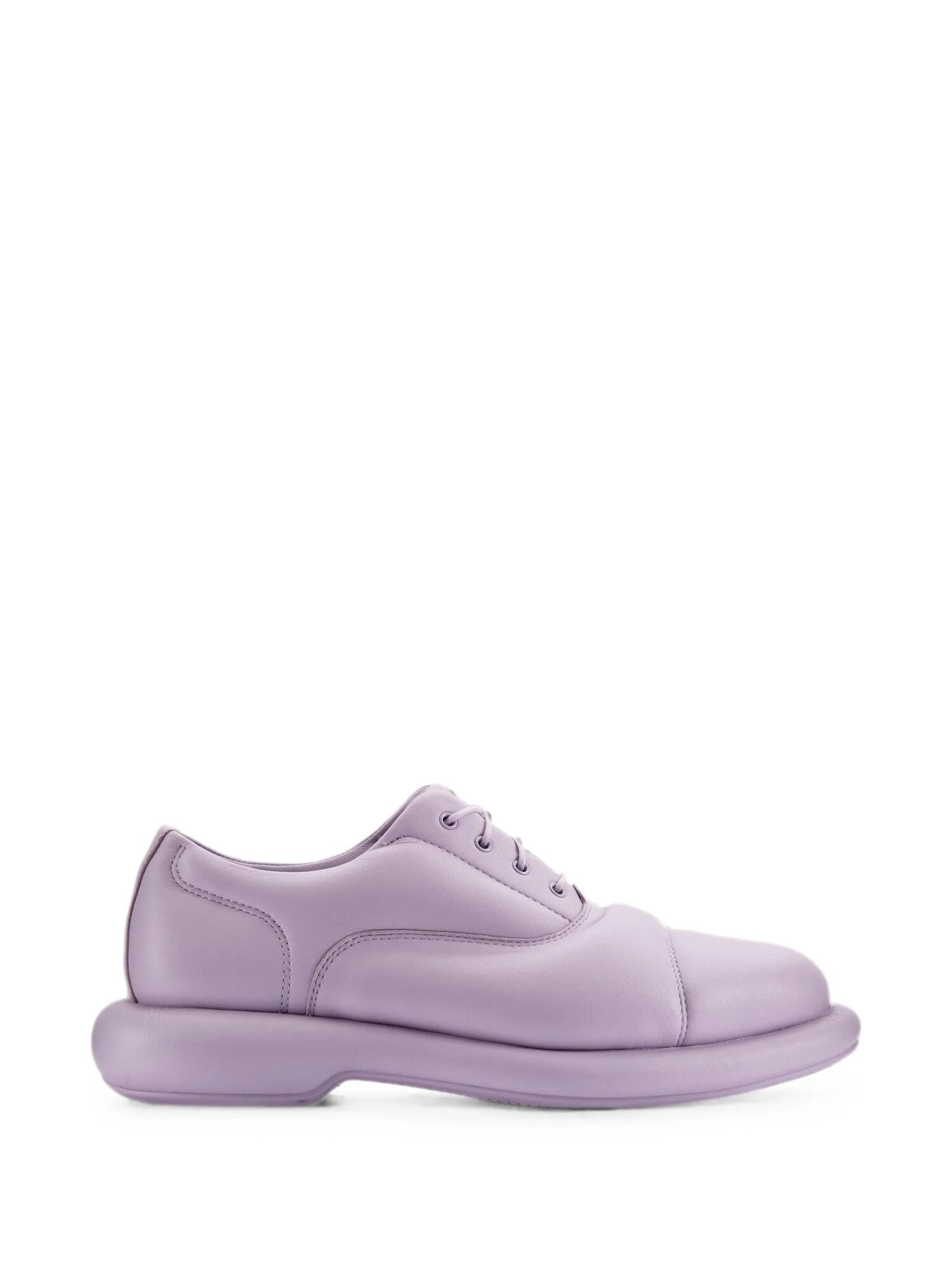 Туфли Clarks ORIGINALs