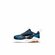 Степки NIKE, размер EU 22 стопа (12CM), синий