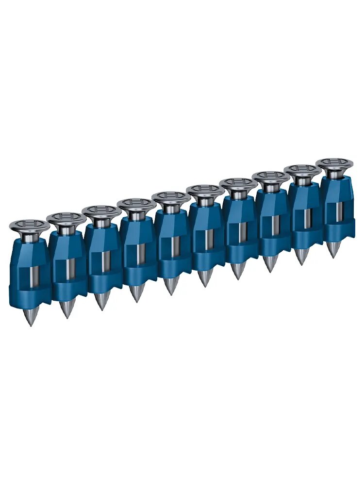 Bosch Гвозди 16 мм 1 шт