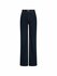 Джинсы Rebecca Vallance Adriana jeans, размер 12-14