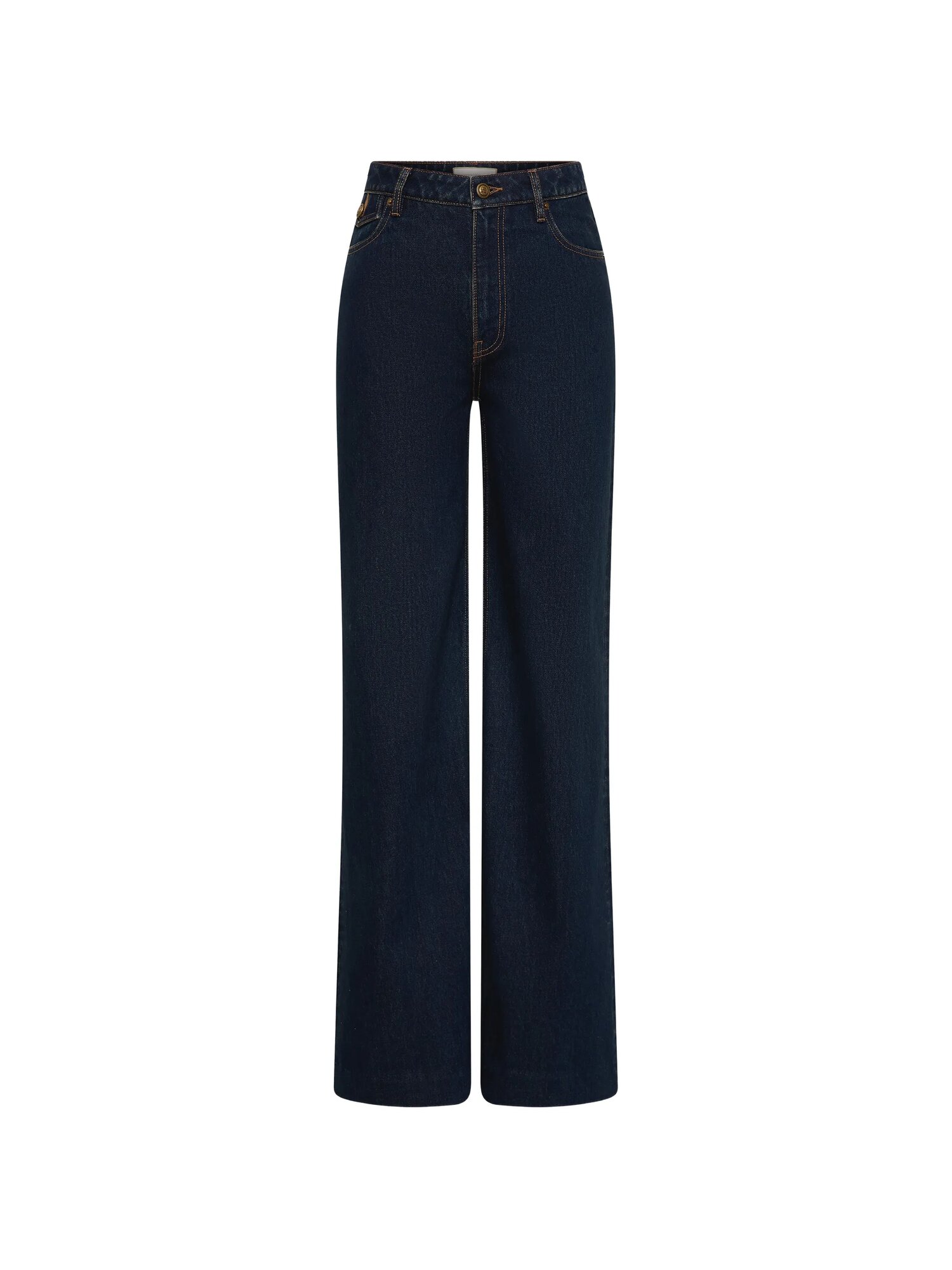 Джинсы Adriana jeans 