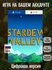 Stardew Valley PS4/5 | русские субтитры и интерфейс | Имитация | Ролевые игры