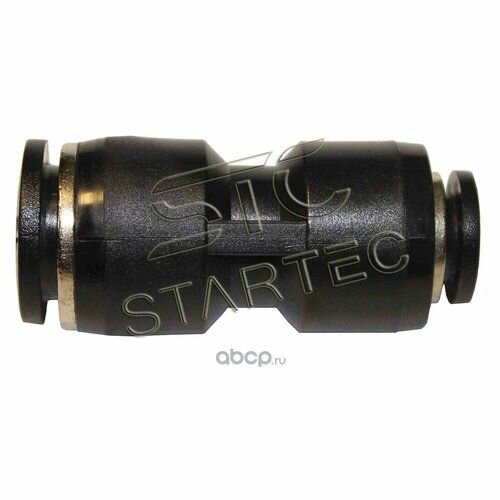 Переходник для автосканера Startec INF11PG1006