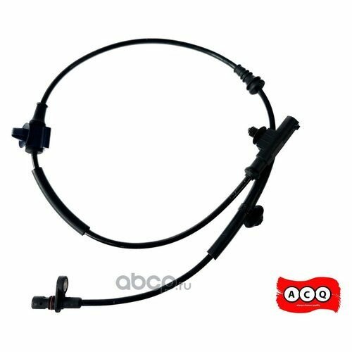 Датчик абс передний ACQ ANX5030