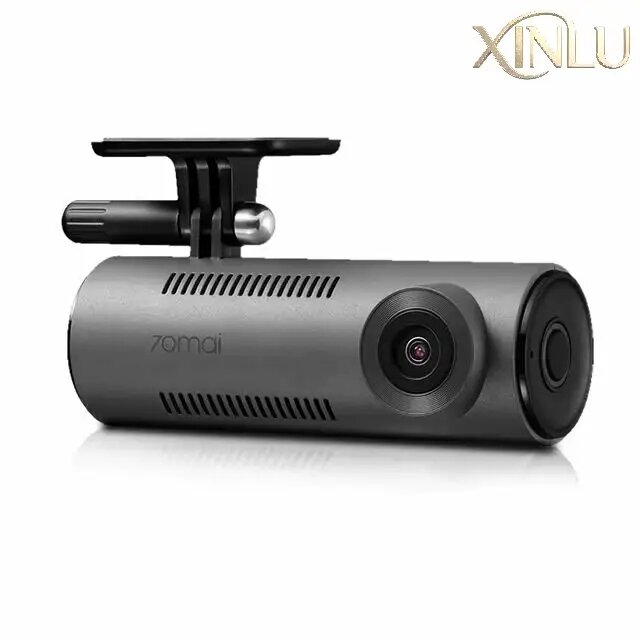 Видеорегистратор 70mai Dash Cam M310 (Black)