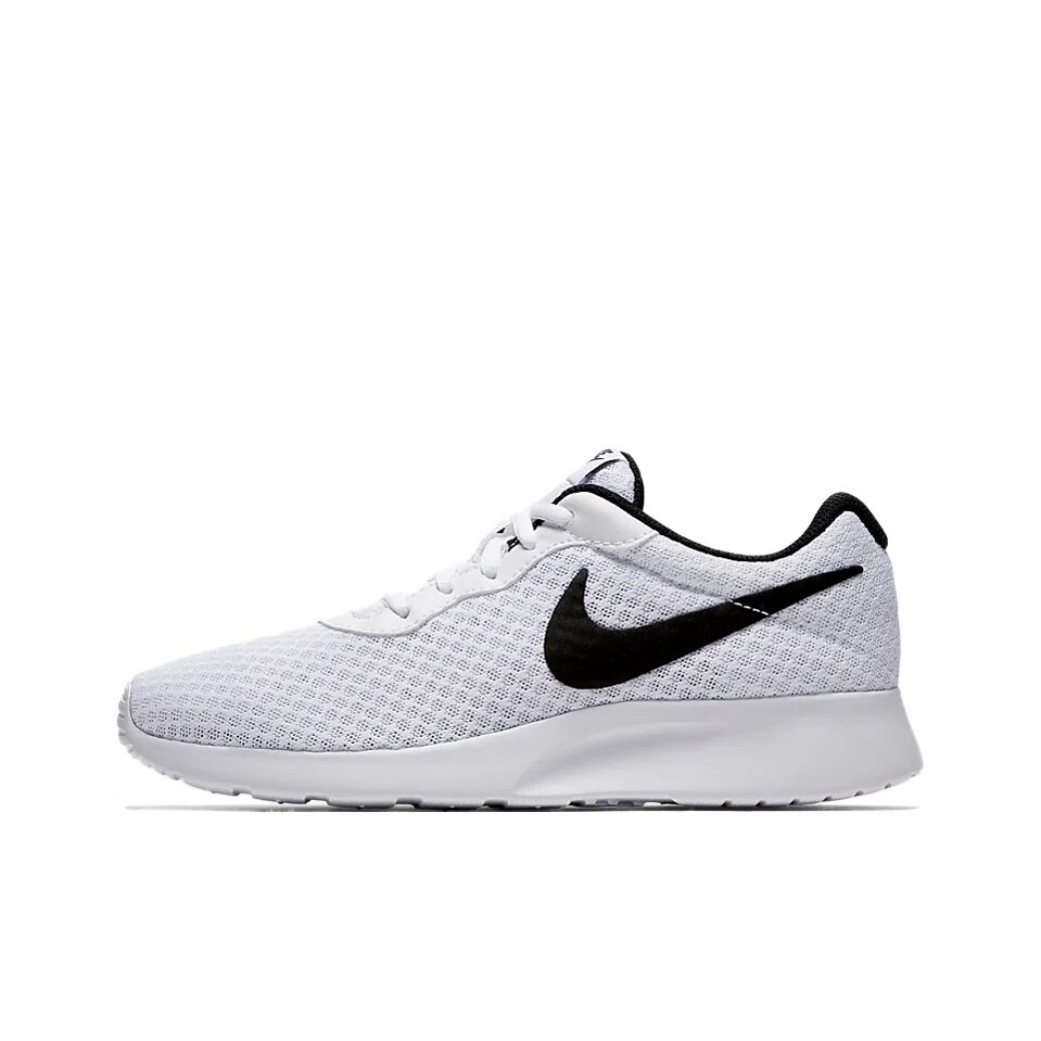 Кроссовки NIKE Tanjun